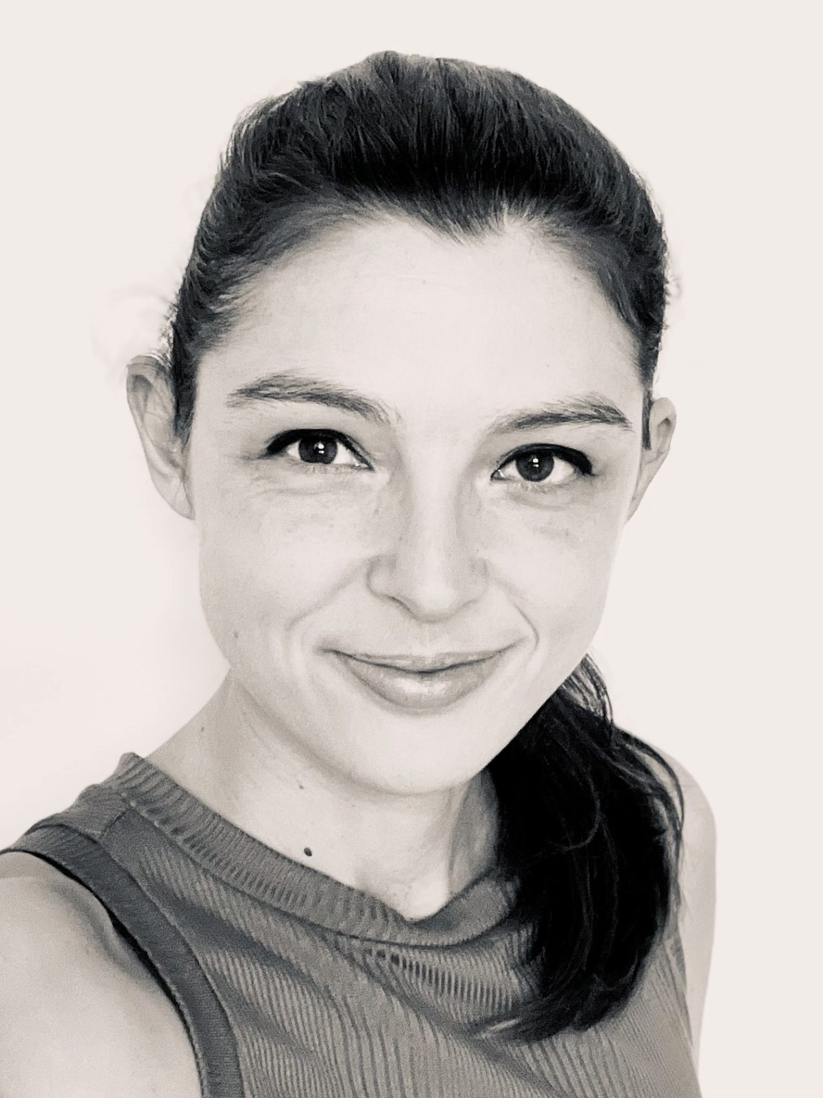 People – Vaziri Lab